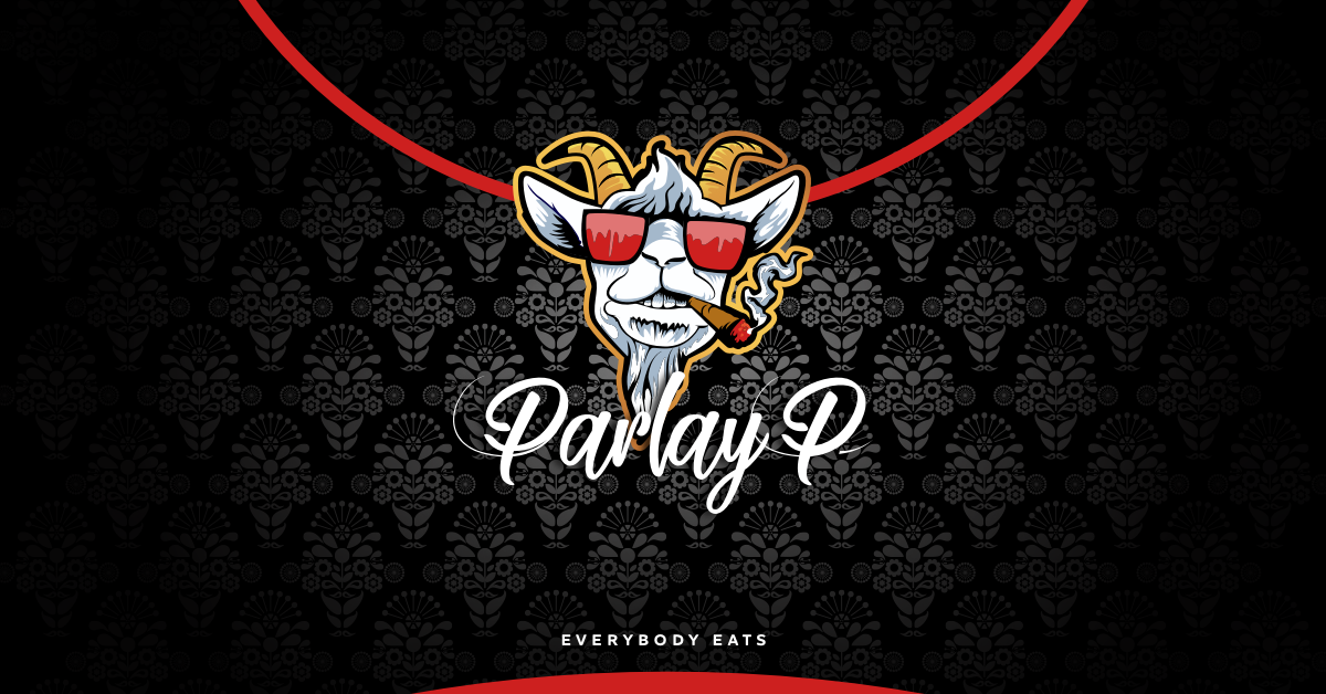 Parlay P Sports Picks Everybody Eats Parlay P Sports Picks Everybody Eats